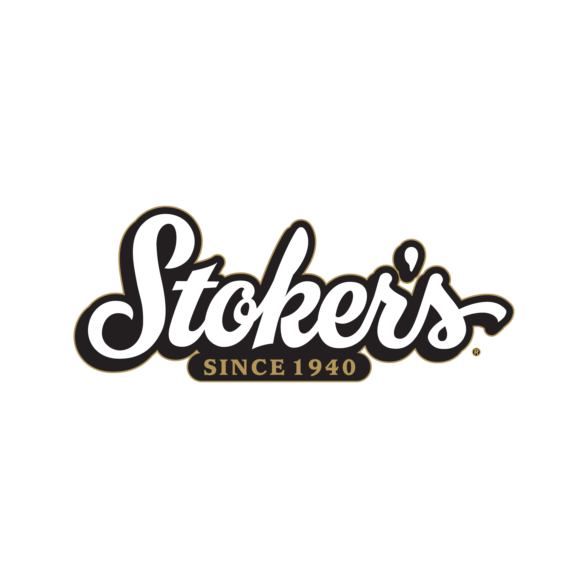 Stoker's
