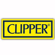 Clipper