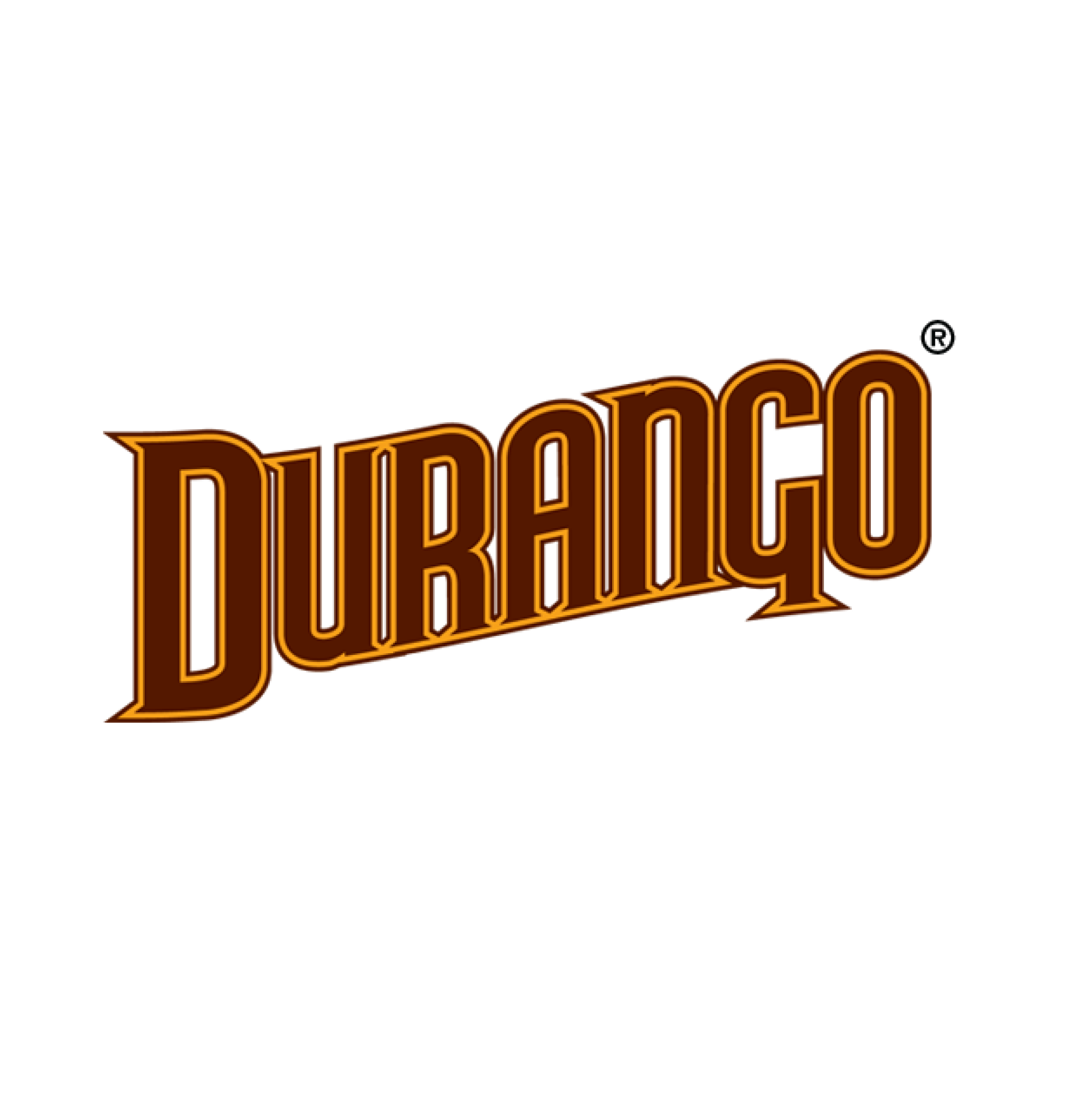 Durango