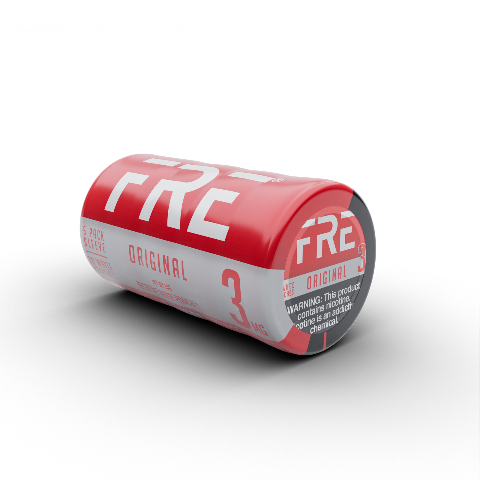 FRE Pouch Original